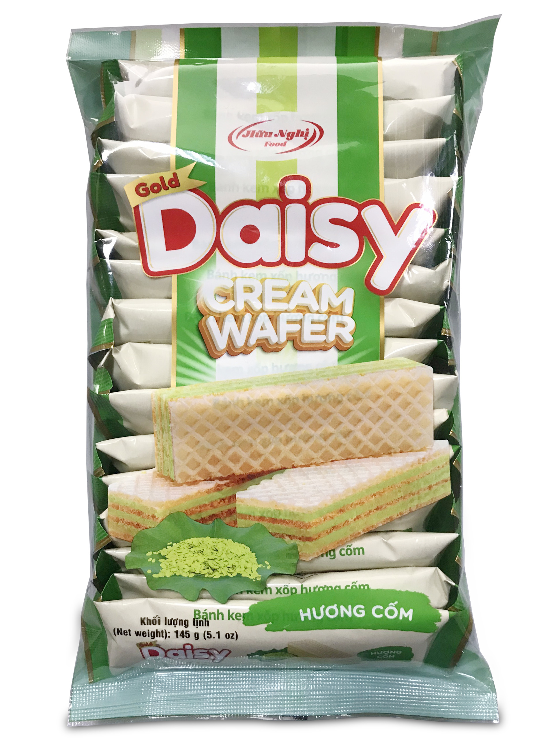 gold-daisycom-145g.jpg